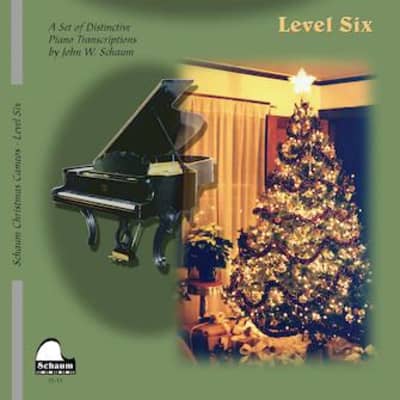 Metal Method Doug Marks guitar Level 5 - Advanced VHS video | Reverb