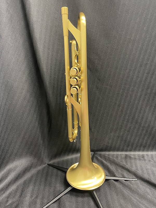 Phaeton Professional Trumpet PHT-2030 | Reverb