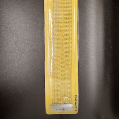 PDP 14" Standard Snare Wires | Reverb