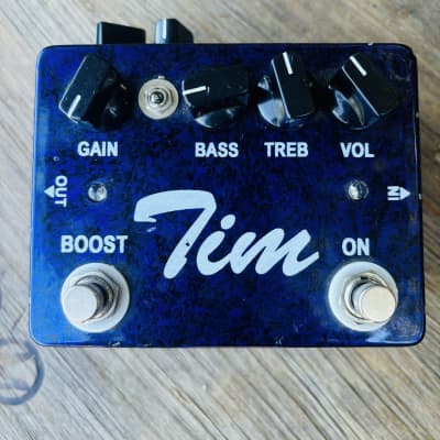 Paul Trombetta Rotobone Roto Bone | Reverb