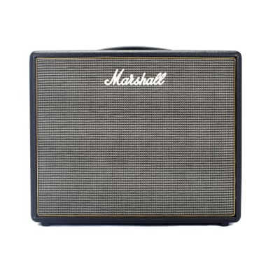 Marshall Origin 20 Combo Amplifier | Reverb