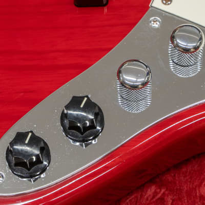 【used】Atelier Z / M#245 CTM 4.460kg #010475【GIB Yokohama】 | Reverb