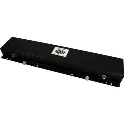 Marshall DSL201 Reverb Tank JCM2000 | Reverb