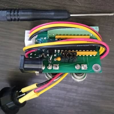 MIDI Recording Sequencer for Atari ST Dr T's KCS Omega 4.0 | Reverb