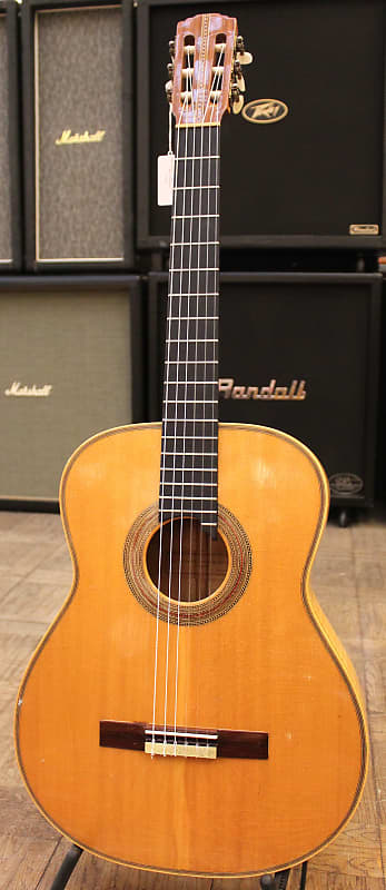 1957 Levin Model 111 | Reverb