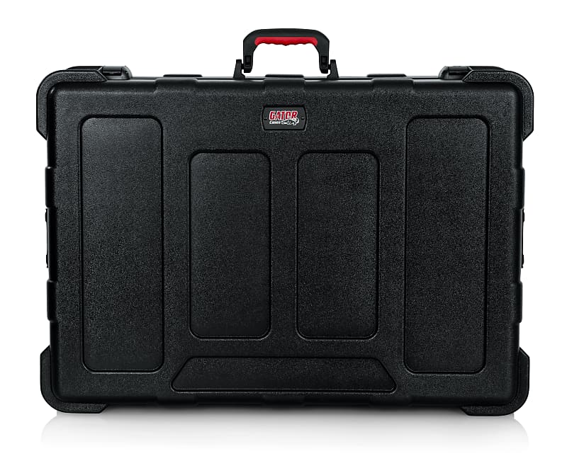 Gator Cases TSA Series ATA Molded Polyethylene Utility Case; | Reverb