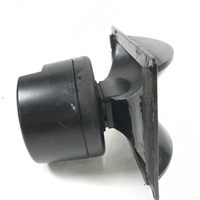 Electro-voice Ev St-350b 120o Sectoral Horn Tweeter 8 Ohms | Reverb