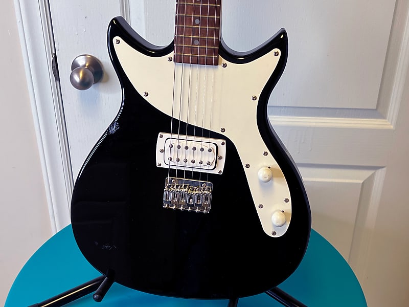 First Act Overload BB391 | Reverb