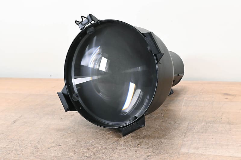 ETC Source Four 10 Degree Lens Tube for Ellipsoidal Light | Reverb UK