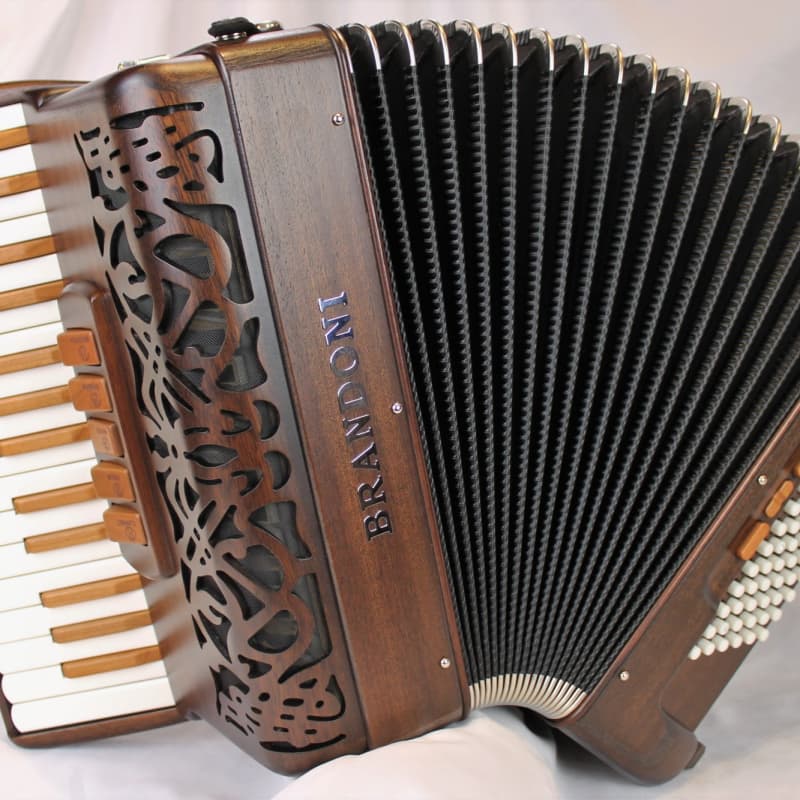 Accordions - New & Used Accordions For Sale | Reverb