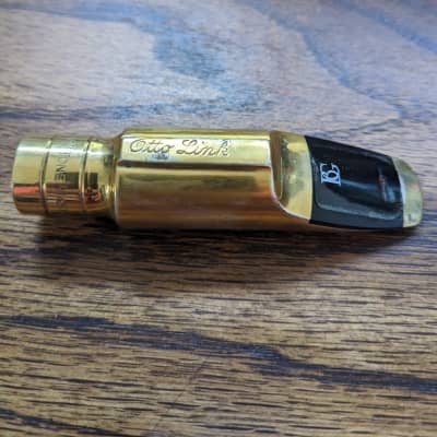 Selmer Super Session F Alto Saxophone | Reverb