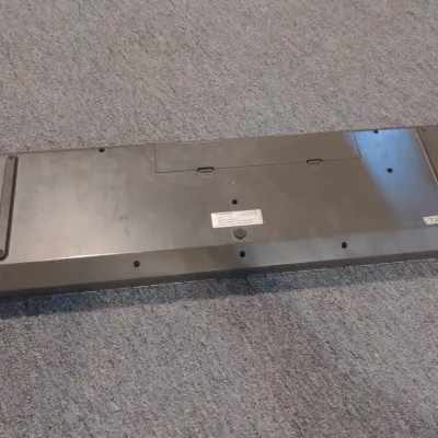 Realistic Concertmate 600 | Reverb