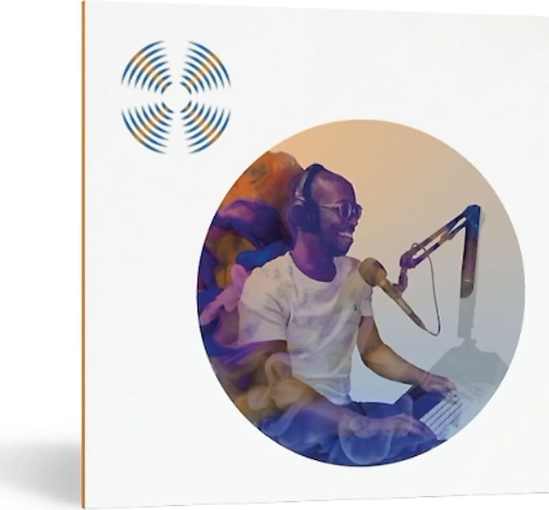 RX Elements (Version 8) - Download Edition | Reverb