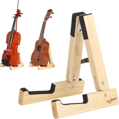 Digital Wind Instrument Holder Folding Electronic Casual Wind | Reverb