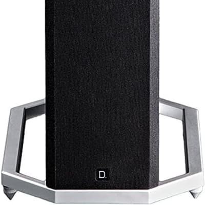 Definitive Technology BP9020 High-Performance Tower Speaker | Reverb