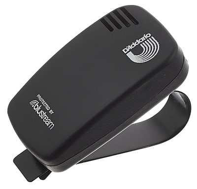 PW-HTK-01 Humiditrak Humidity and Temperature Sensor, Planet | Reverb