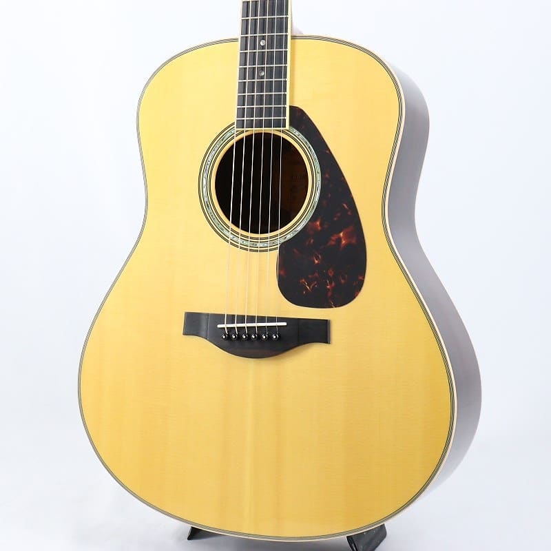 YAMAHA [USED] LL16 ARE [USED] Yamaha | Reverb