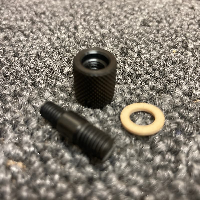 Kustom Rack Release Screws | Reverb