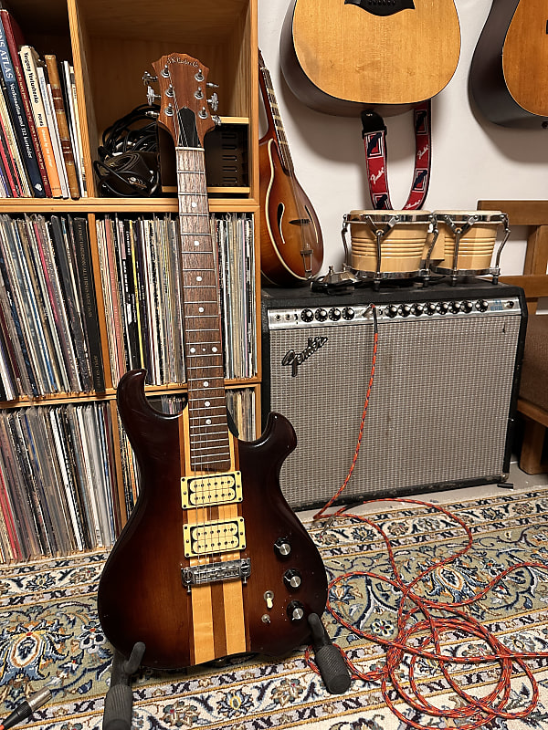 Lado 70's 1970s-1980s - LAST DAY TODAY | Reverb