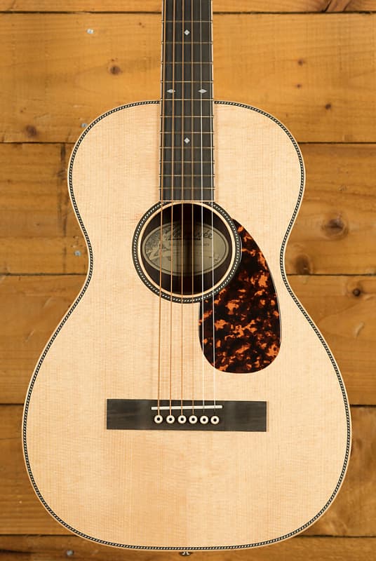 Larrivee 44 Rosewood Legacy Series | 0-44R | Reverb