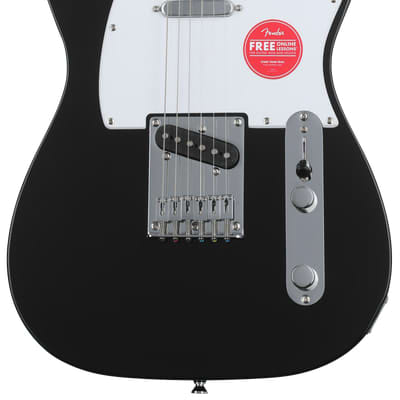 Squier Sonic Telecaster | Reverb