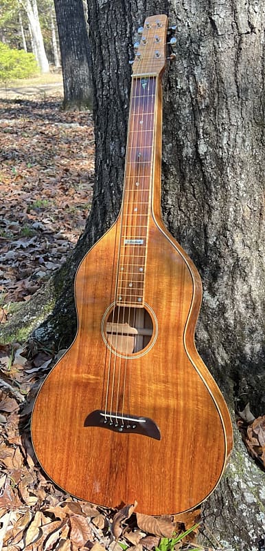 Scheerhorn Weissenborn 1996 | Reverb