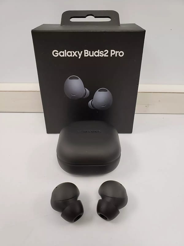 Samsung SM-R510 | Reverb