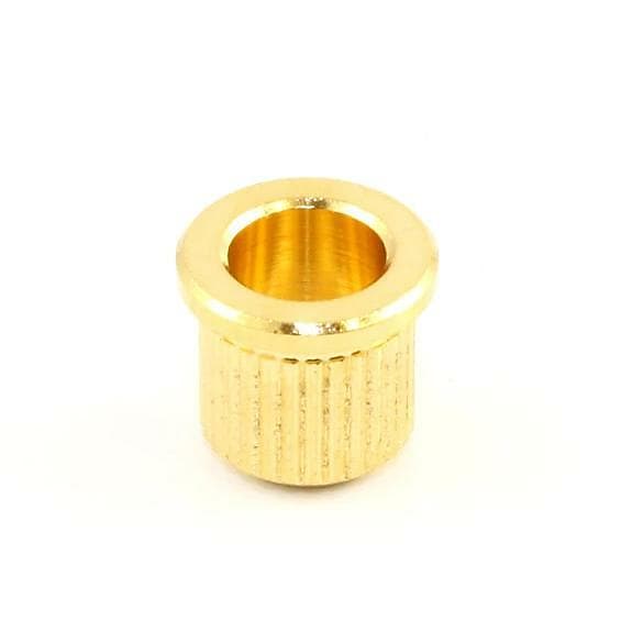 Gold Standard Guitar String Ferrules | Reverb