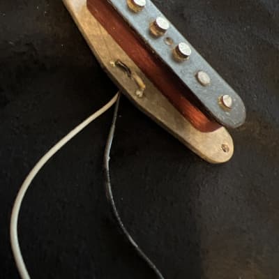 complete set 3 pot - Fender Stratocaster 1969 | Reverb