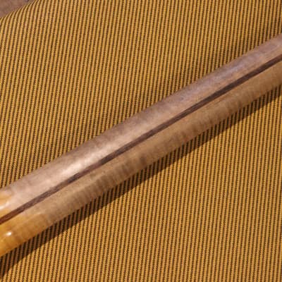 Fender Custom Shop Limited Edition Hotshot SSS Telecaster | Reverb