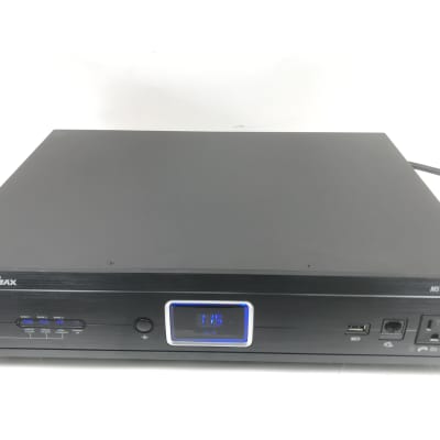 Panamax M5100-PM Theater Power Manager | Reverb