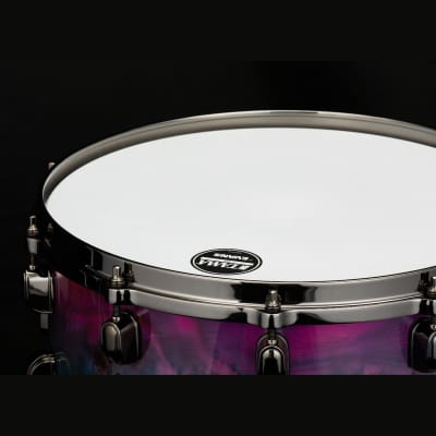 Tama Starclassic Walnut/Birch Snare Drum 14x6.5 | Reverb Australia