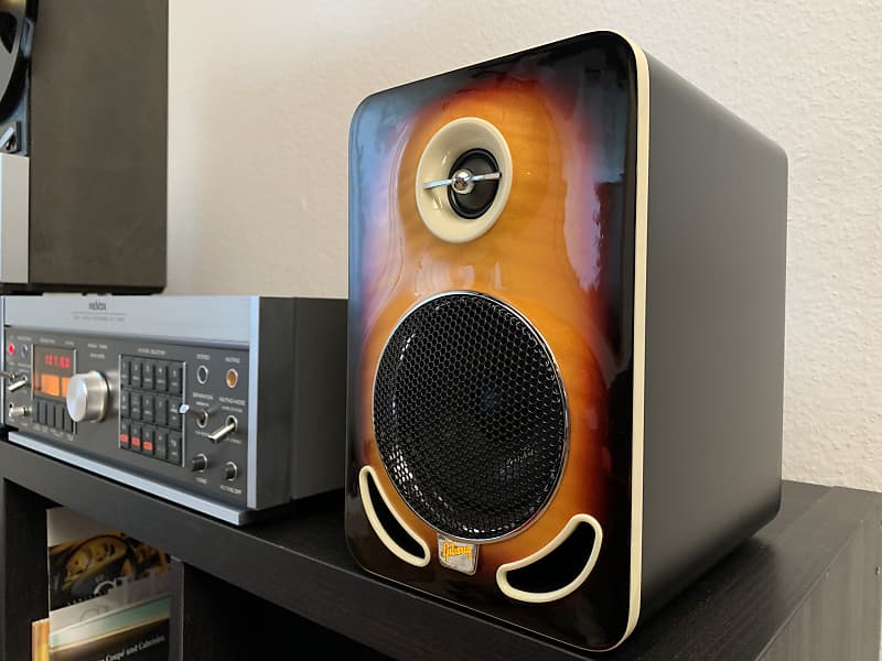 Gibson LP4 Limited Edition 2015 Tobacco Burst | Reverb