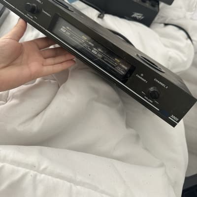 Pyle Pro PDWM-3000 Wireless Microphone System | Reverb