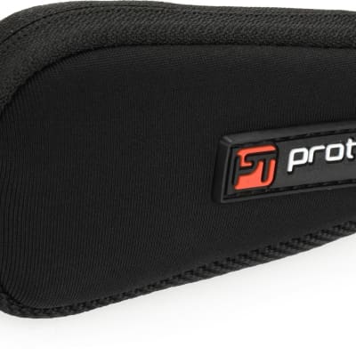 Victory Musical Instruments Triumph Series Student Trumpet - | Reverb