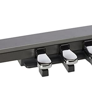 Casio SP-32 Three Pedal Assembly | Reverb