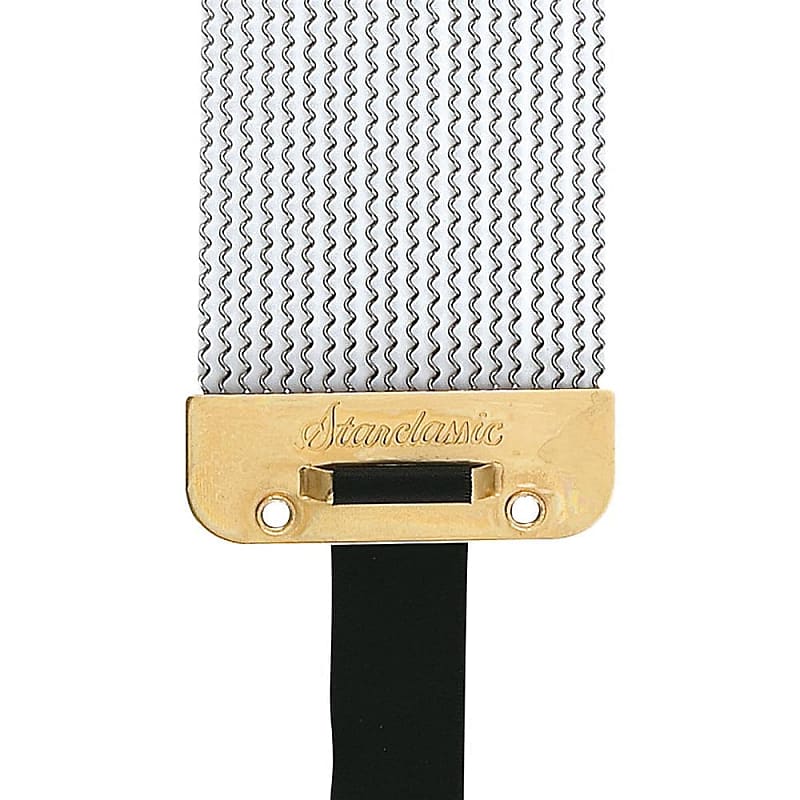 Tama MS20SN14C Starclassic Hi-carbon Steel Snare | Reverb Australia