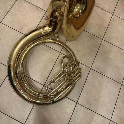 Tubas - New & Used Tubas For Sale | Reverb