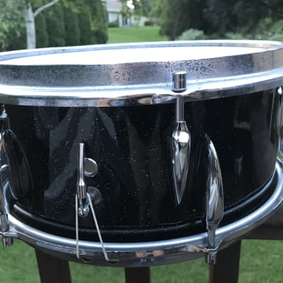 Vintage Sonor Snare Drum | Reverb
