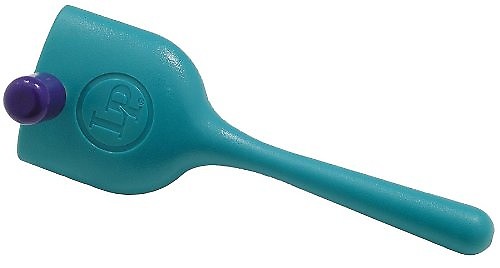 LP RhythMix Woodpecker | Reverb