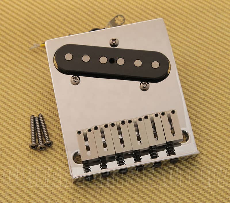 002-8182-000 Genuine Fender American Series Telecaster Tele | Reverb