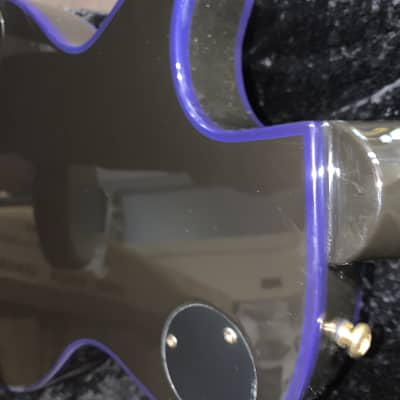 Firefly FFLPS 2023 Electric Guitar | Reverb