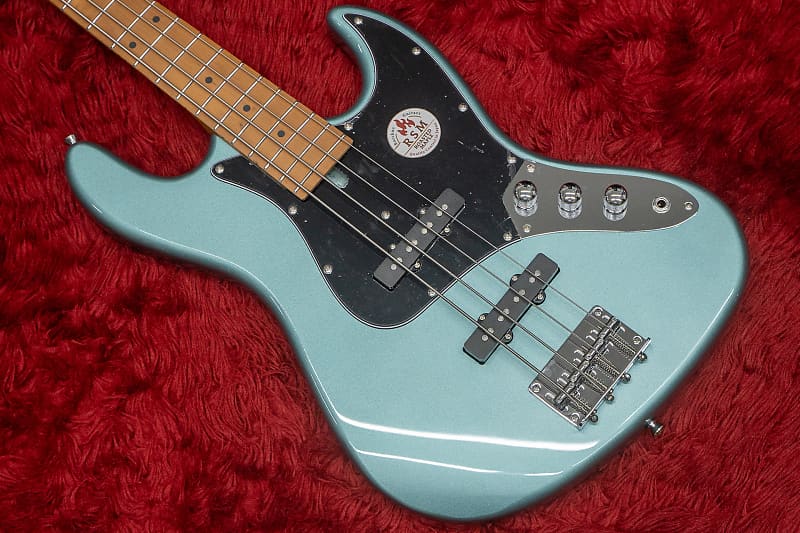 【new】Bacchus / WJB-1DX RSM/M IBM 3.785kg【GIB Yokohama】 | Reverb