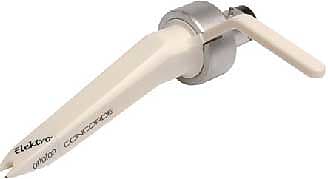 Ortofon STYLUS-ELEKTRO Replacement Stylus for Elektro | Reverb