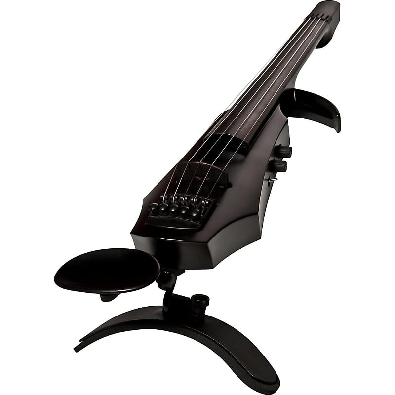 NS Design NXTa Active Series 5-String Electric Violin in | Reverb