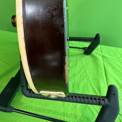 Reliced, Gibson Les Paul Standard 2011 - Gloss | Reverb