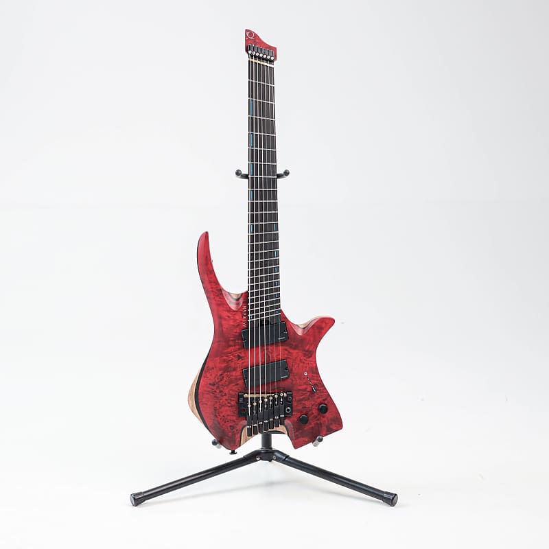 Valravn Munnin 7 2023 | Reverb