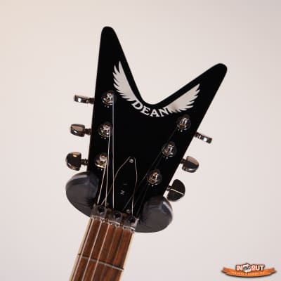 Dean ML 79 (Original USA Mod) | Reverb