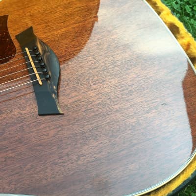 1999 Taylor 310-M 25th Anniversary Limited Edition | Reverb