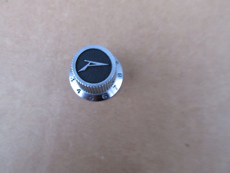 Vintage Single Peavey T-60 T-40 T-30 T-20 T-15 Guitar Bass | Reverb